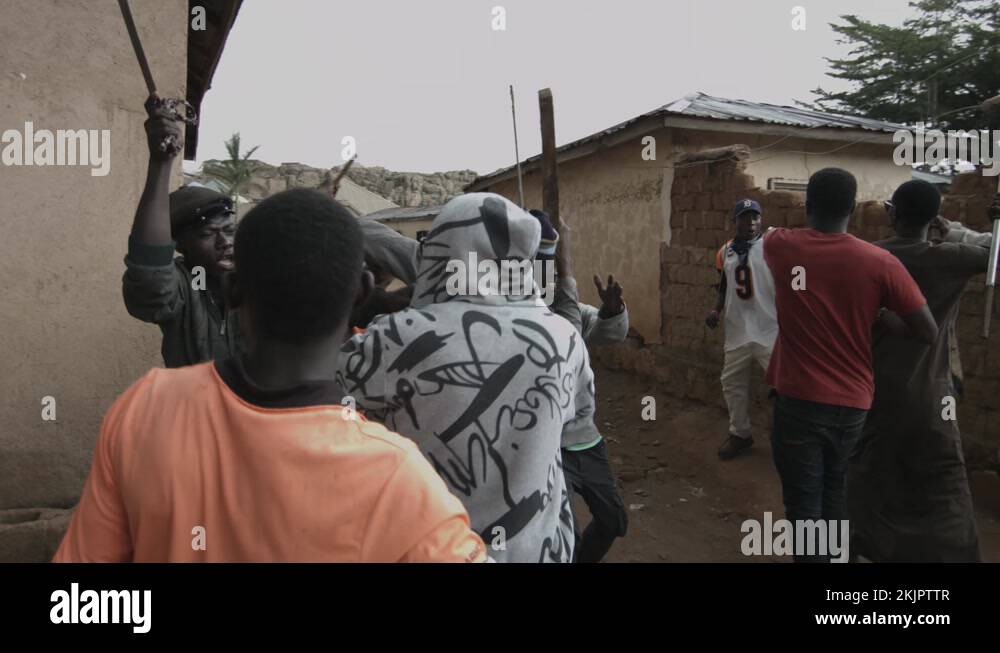 Boys fighting Stock Videos & Footage - HD and 4K Video Clips - Alamy