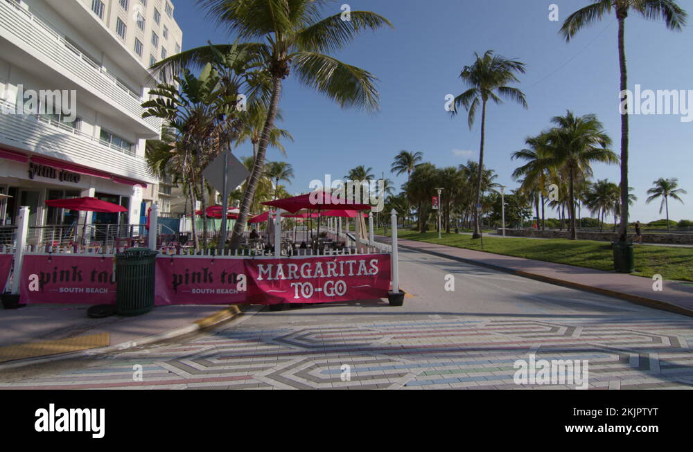 Pink seating Stock Videos & Footage - HD and 4K Video Clips - Alamy