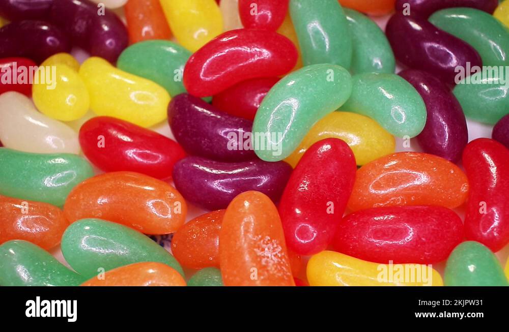 Jelly texture Stock Videos & Footage - HD and 4K Video Clips - Alamy