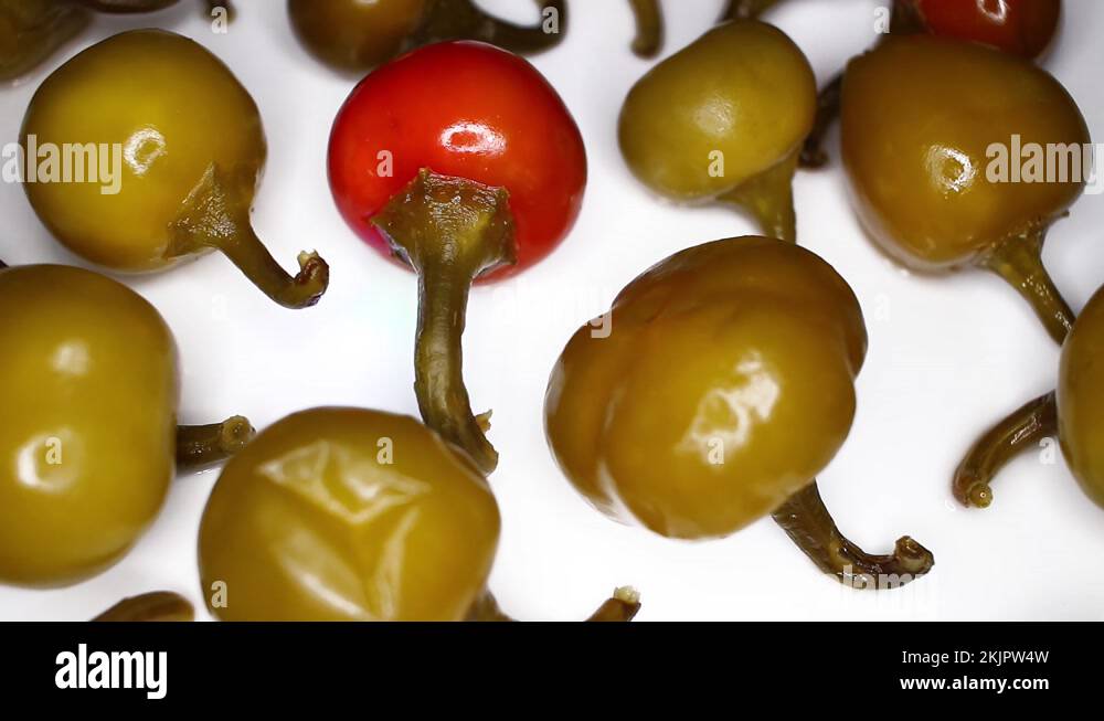 Pepper texture Stock Videos & Footage - HD and 4K Video Clips - Alamy