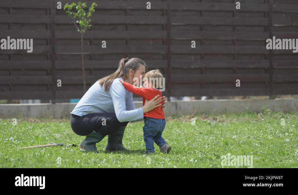 Take in his arms Stock Videos & Footage - HD and 4K Video Clips - Alamy