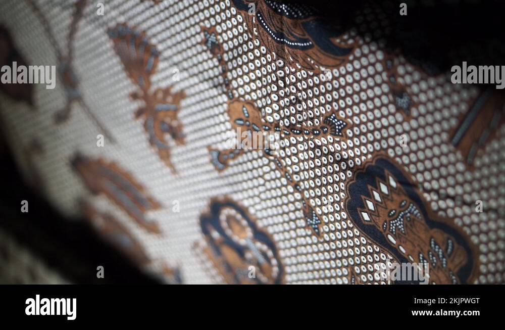 Batik indonesia culture Stock Videos & Footage - HD and 4K Video Clips ...