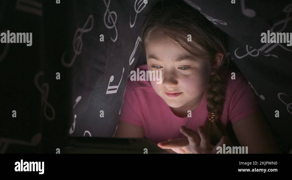 Cute teenage girl hiding face Stock Videos & Footage - HD and 4K Video ...