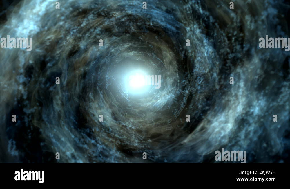 Black hole theory Stock Videos & Footage - HD and 4K Video Clips - Alamy