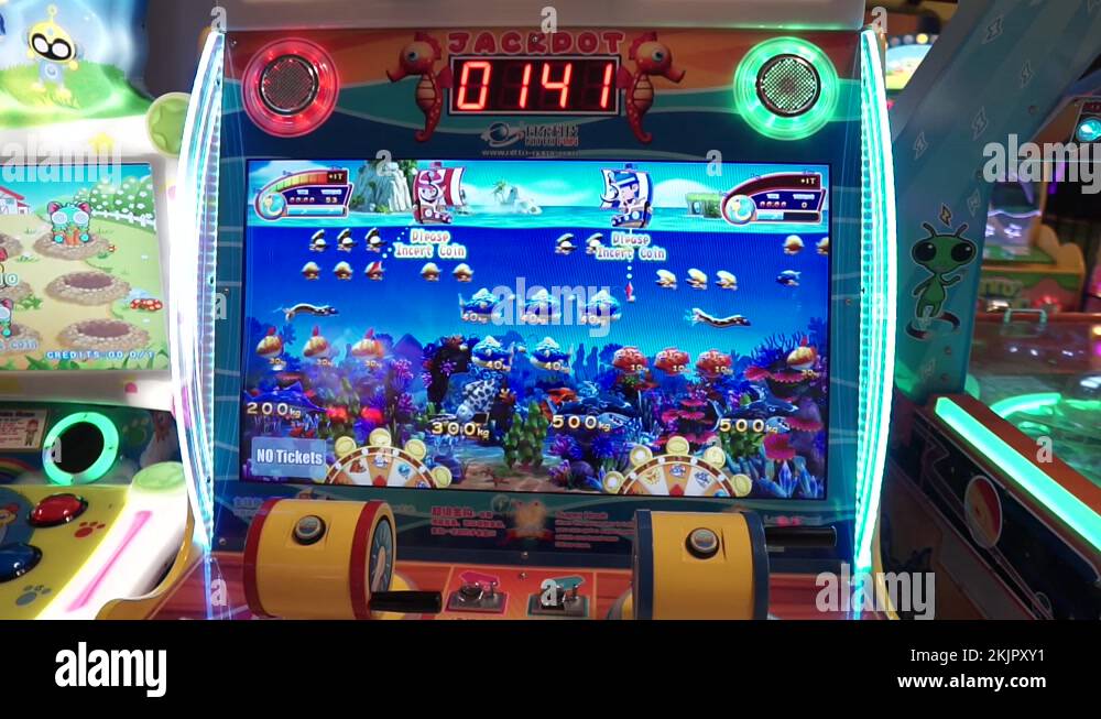 Fishing shop detail Stock Videos & Footage - HD and 4K Video Clips - Alamy