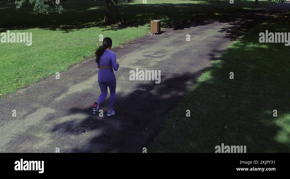 Sequence multiple shots Stock Videos & Footage - HD and 4K Video Clips ...