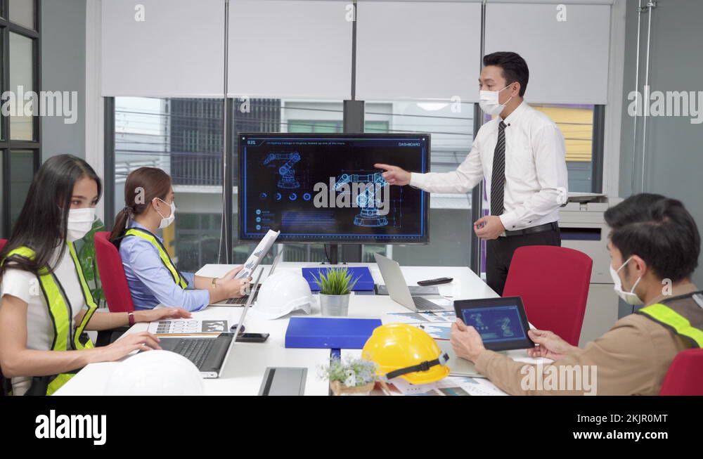 Engineering machines Stock Videos & Footage - HD and 4K Video Clips - Alamy