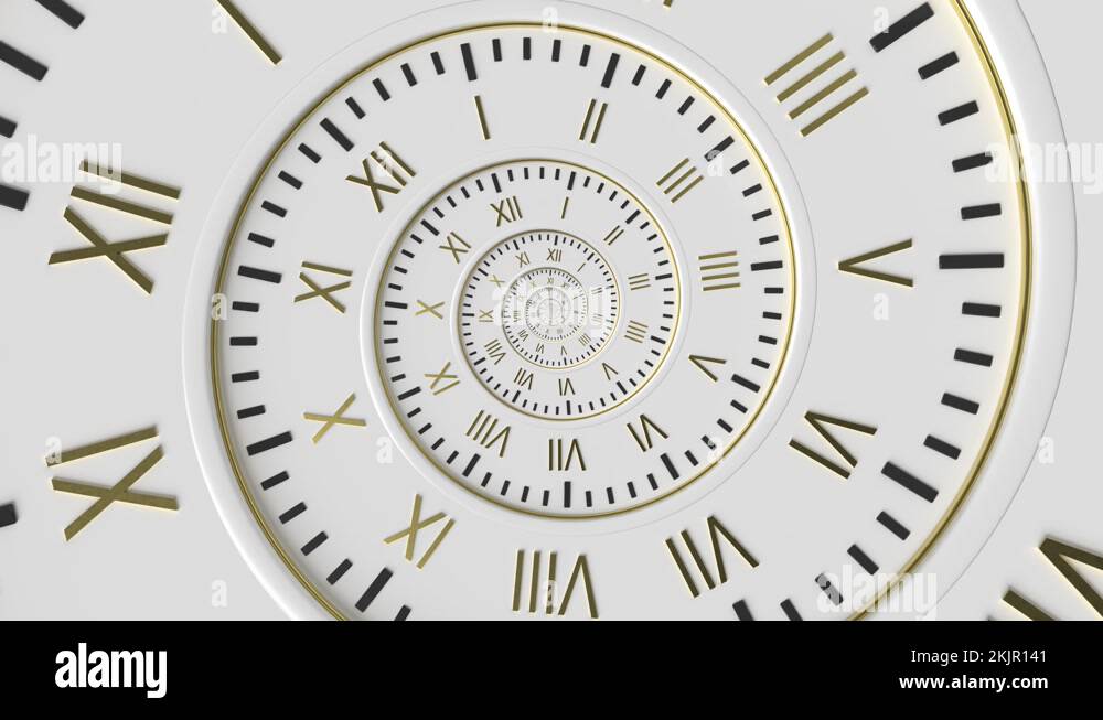 Timeline of modern art Stock Videos & Footage - HD and 4K Video Clips ...