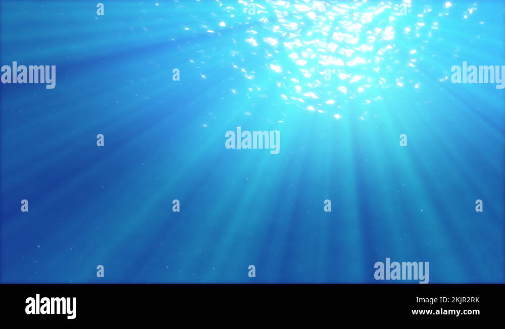 Glowing light from below Stock Videos & Footage - HD and 4K Video Clips ...