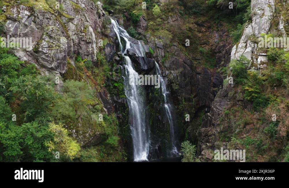 Toxa destination Stock Videos & Footage - HD and 4K Video Clips - Alamy