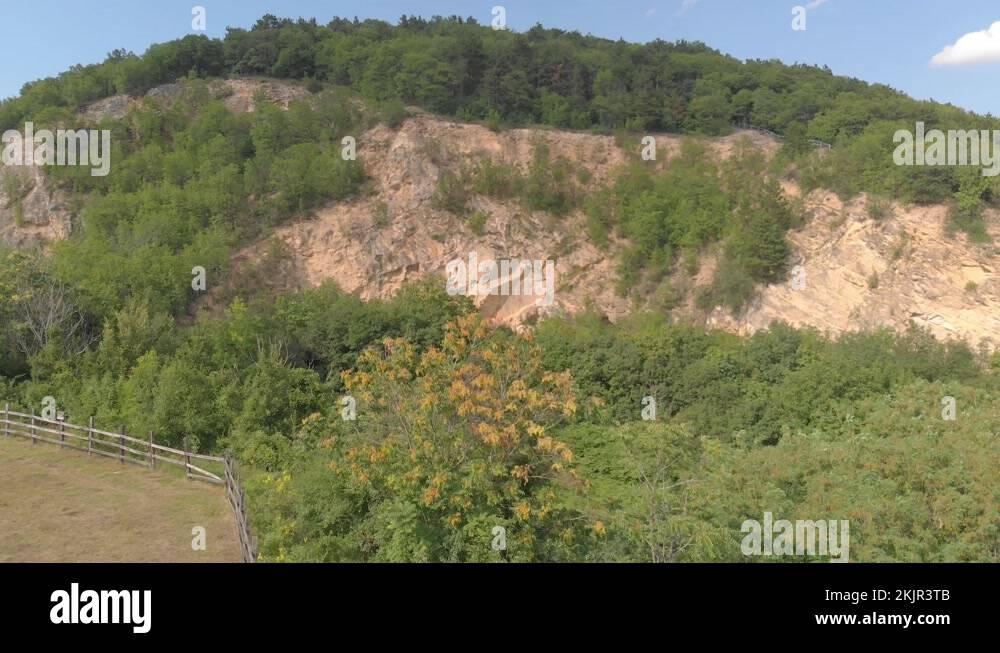 Strip pit Stock Videos & Footage - HD and 4K Video Clips - Alamy