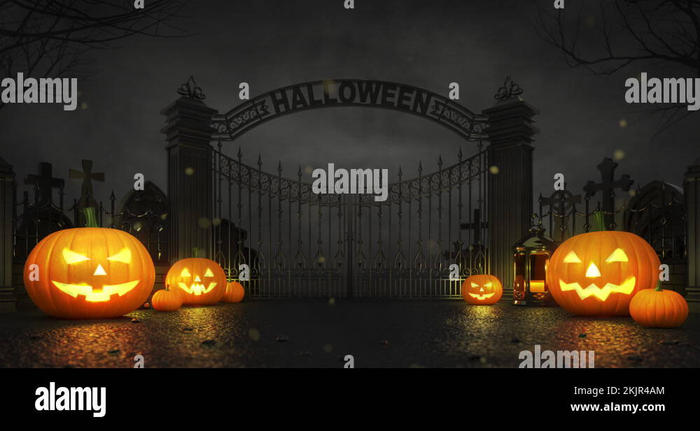 Scary face entrance Stock Videos & Footage - HD and 4K Video Clips - Alamy