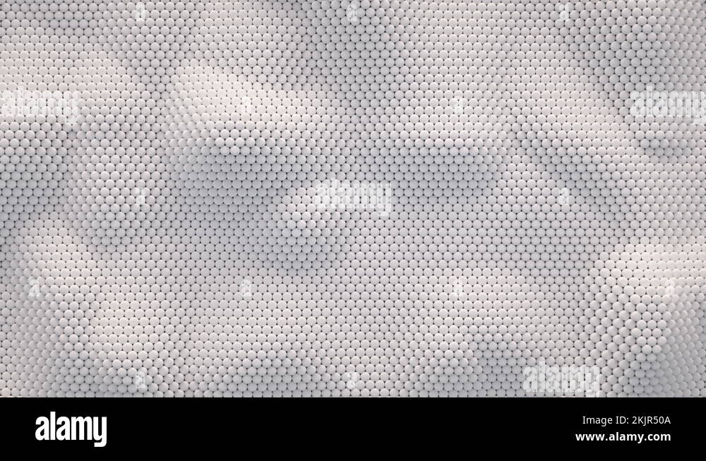 Ivory textured background Stock Videos & Footage - HD and 4K Video ...