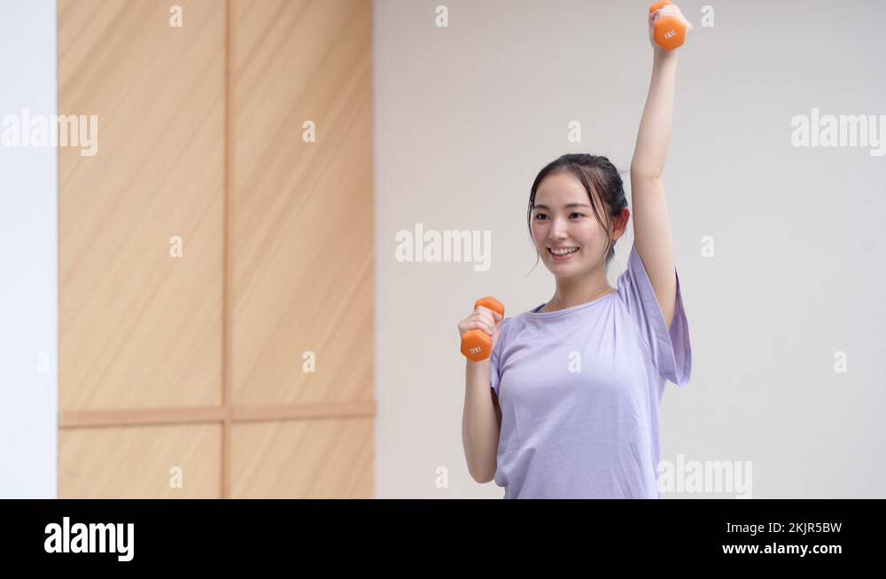 Smile muscle Stock Videos & Footage - HD and 4K Video Clips - Alamy