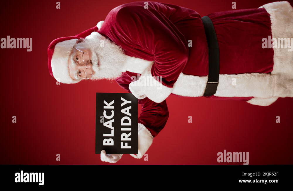 Happy friday lettering Stock Videos & Footage - HD and 4K Video Clips ...