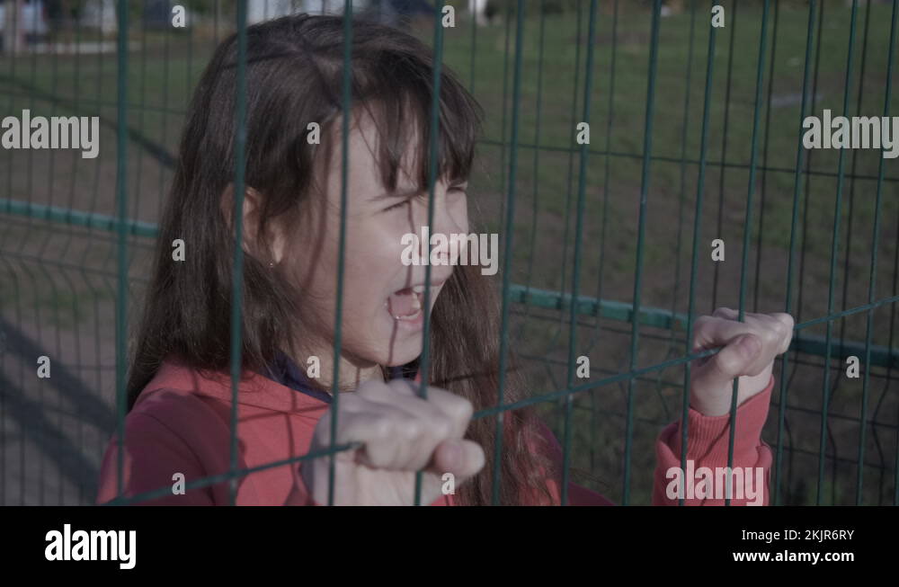 Cry help Stock Videos & Footage - HD and 4K Video Clips - Alamy