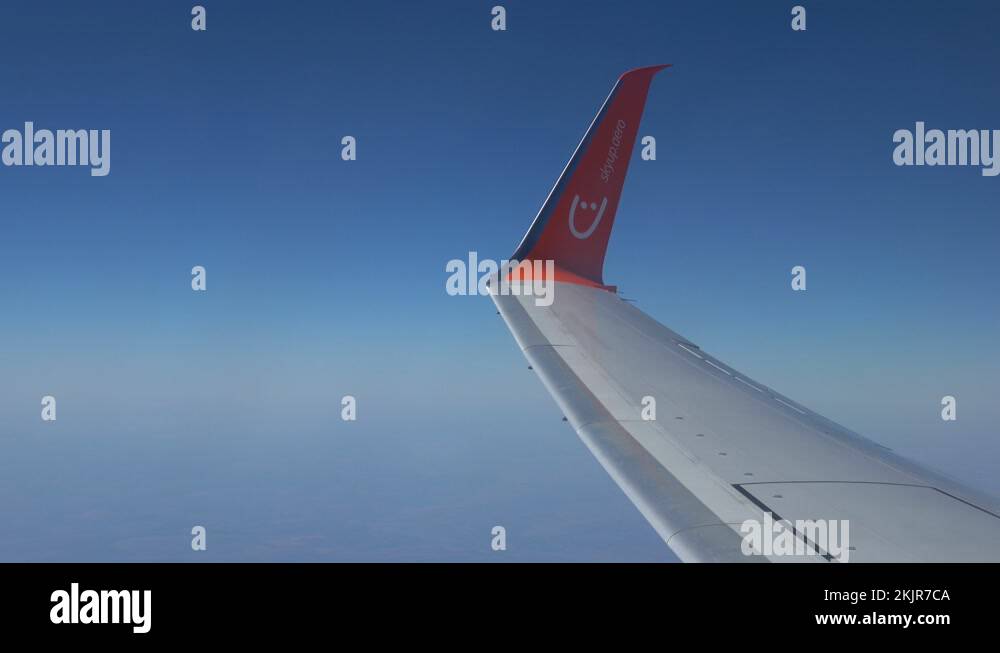 Portlightglass Stock Videos & Footage - HD and 4K Video Clips - Alamy