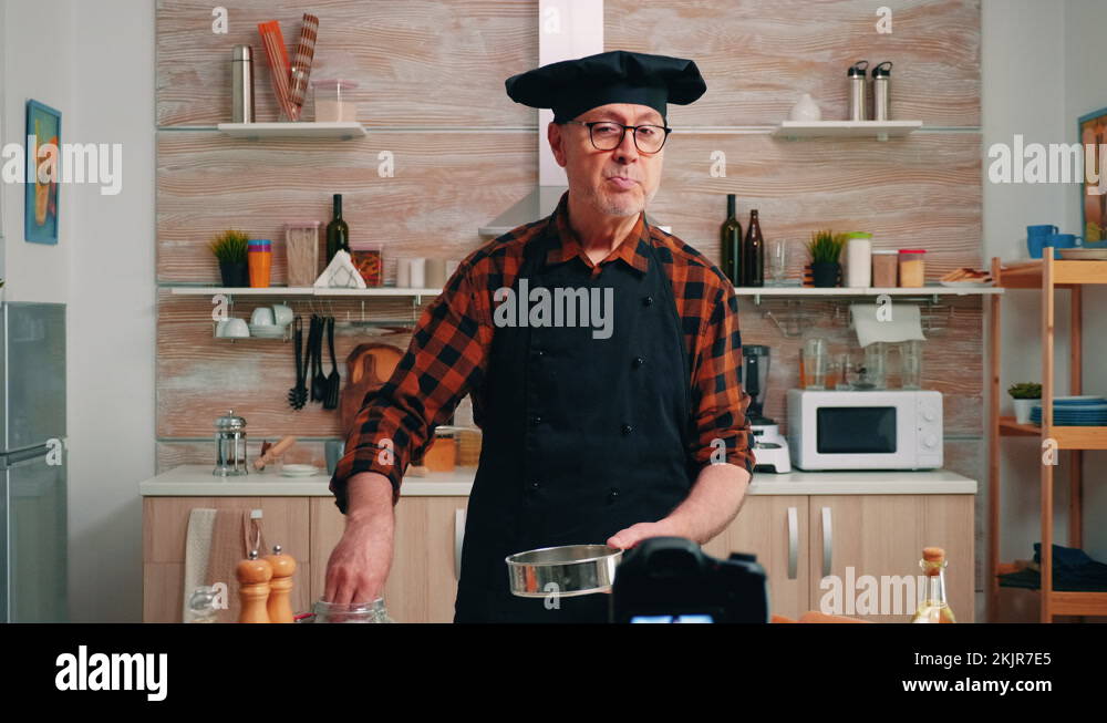 The sieve portrait Stock Videos & Footage - HD and 4K Video Clips - Alamy