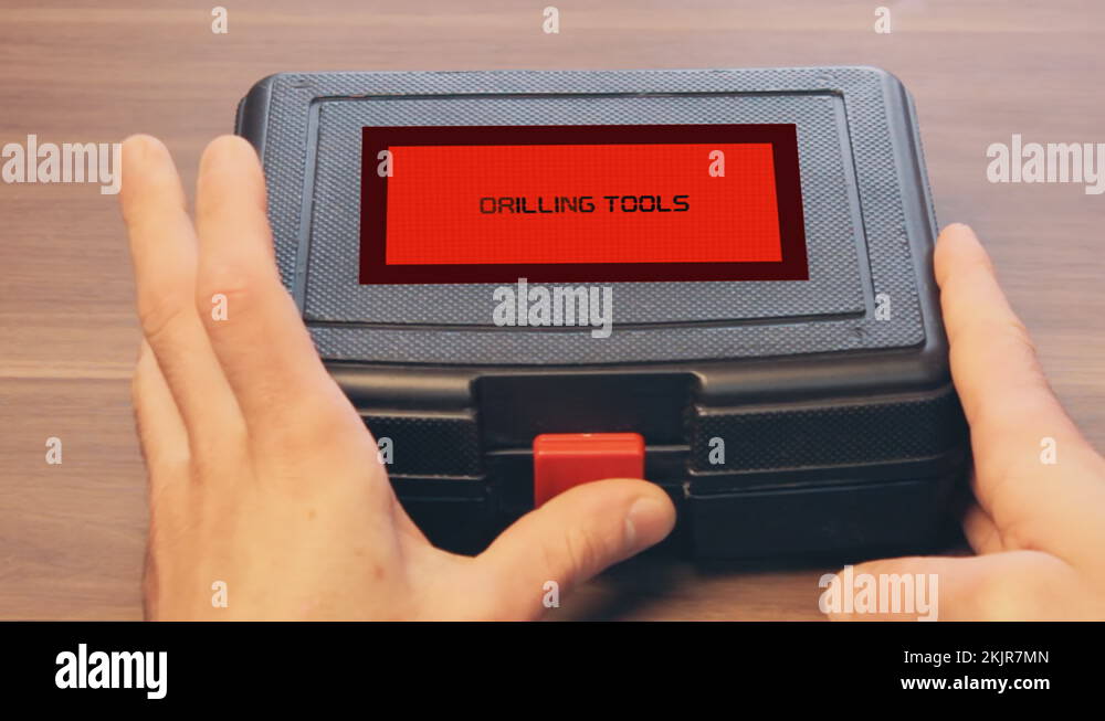 Futuristic tools Stock Videos & Footage - HD and 4K Video Clips - Alamy