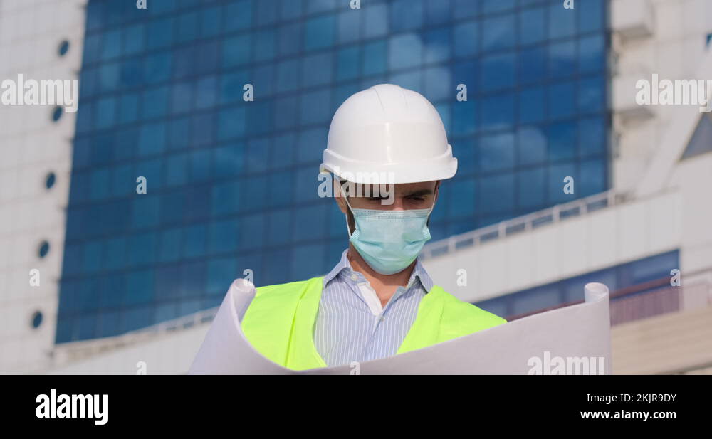 Construction safety poster Stock Videos & Footage - HD and 4K Video ...