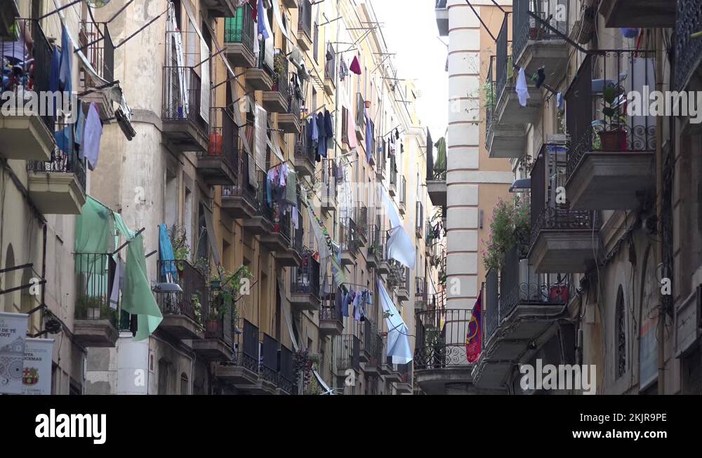 Colored balcony Stock Videos & Footage - HD and 4K Video Clips - Alamy