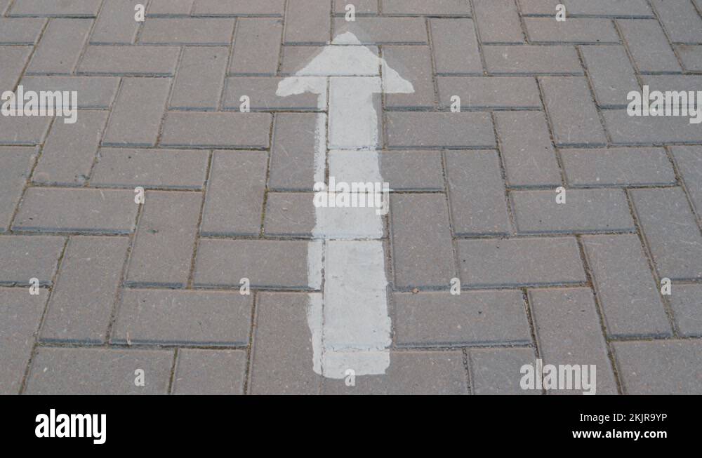 Footpath symbol Stock Videos & Footage - HD and 4K Video Clips - Alamy