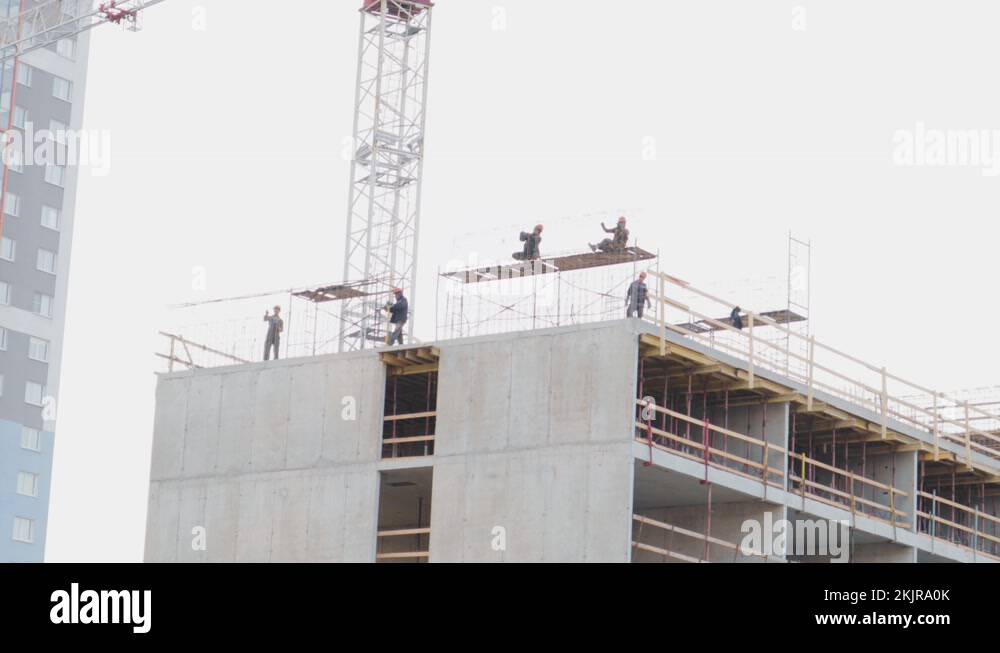 Architect collective architecture Stock Videos & Footage - HD and 4K ...