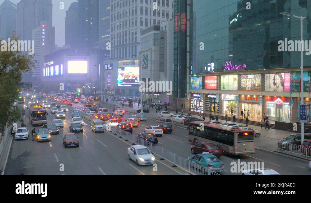 Heping Stock Videos & Footage - HD and 4K Video Clips - Alamy