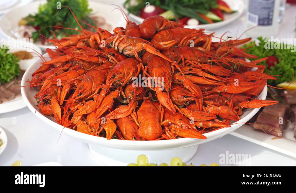 Red kipper Stock Videos & Footage - HD and 4K Video Clips - Alamy