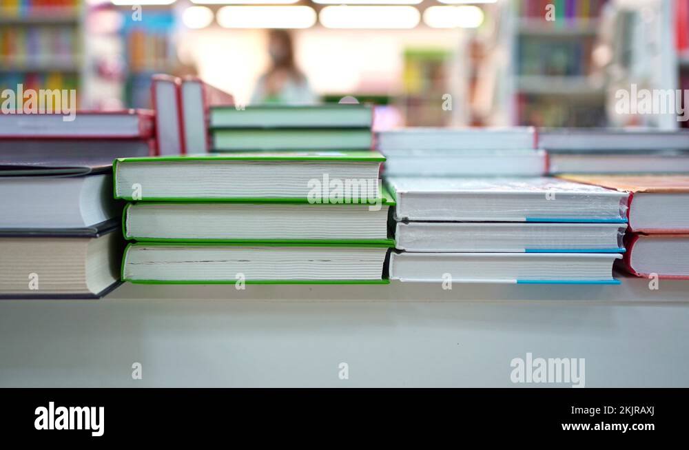Books of poems Stock Videos & Footage - HD and 4K Video Clips - Alamy