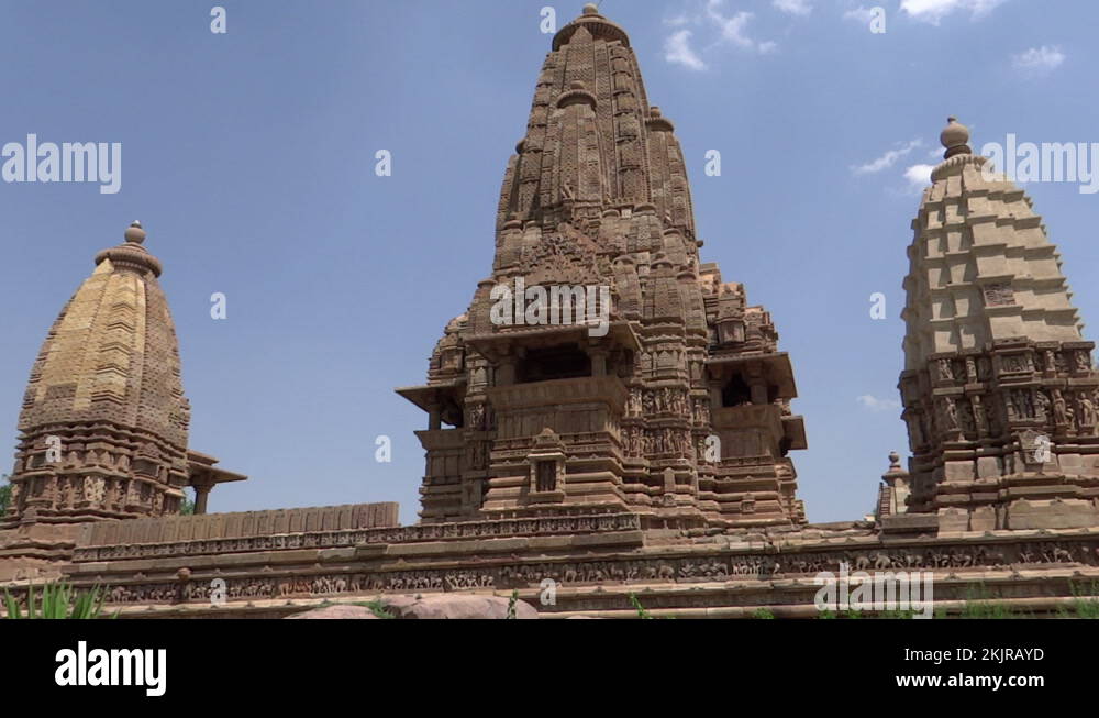 Ornate temples Stock Videos & Footage - HD and 4K Video Clips - Alamy