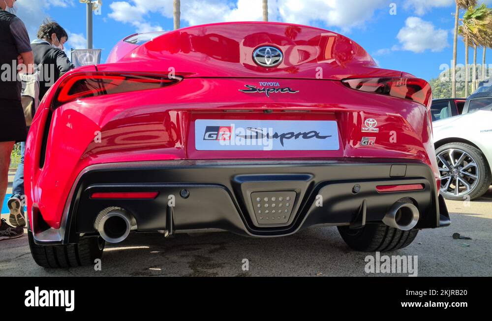 Gr brand logo Stock Videos & Footage - HD and 4K Video Clips - Alamy