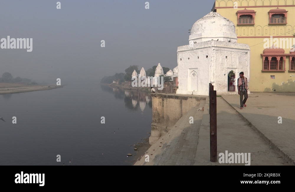 Hindu temples of india Stock Videos & Footage - HD and 4K Video Clips ...