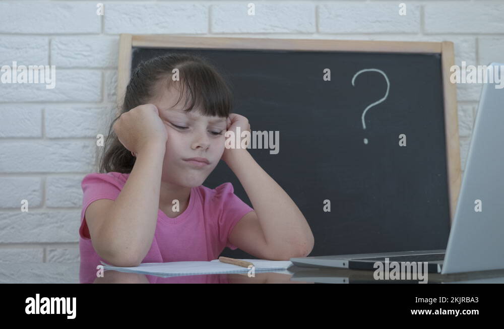 Learn confusion Stock Videos & Footage - HD and 4K Video Clips - Alamy