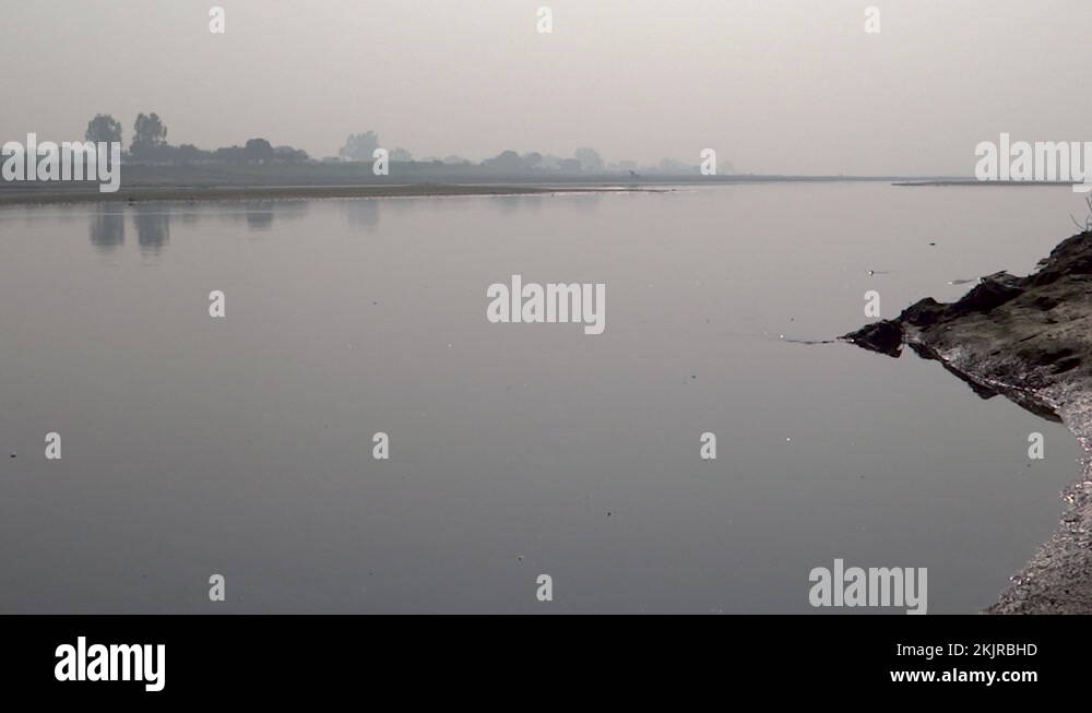 Mathura river Stock Videos & Footage - HD and 4K Video Clips - Alamy