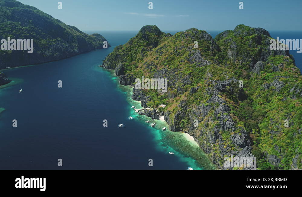 Highland relax Stock Videos & Footage - HD and 4K Video Clips - Alamy