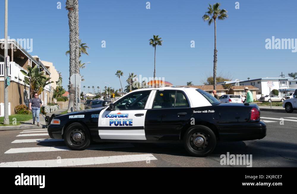 Patrol vehicle cruiser Stock Videos & Footage - HD and 4K Video Clips ...