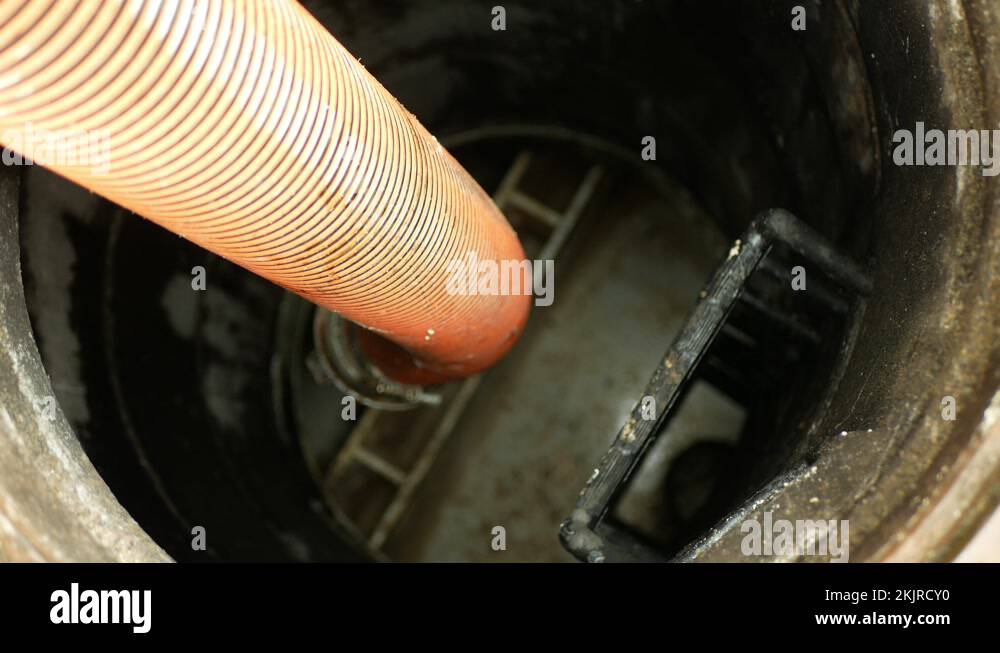 Sewage pipe block Stock Videos & Footage - HD and 4K Video Clips - Alamy