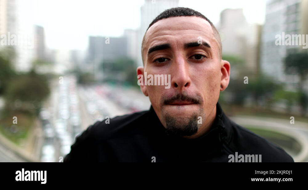 Real urban people in Stock Videos & Footage - HD and 4K Video Clips - Alamy