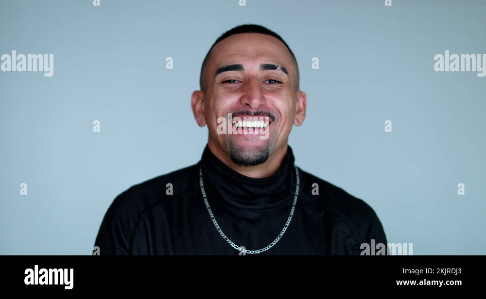 South american singer Stock Videos & Footage - HD and 4K Video Clips ...