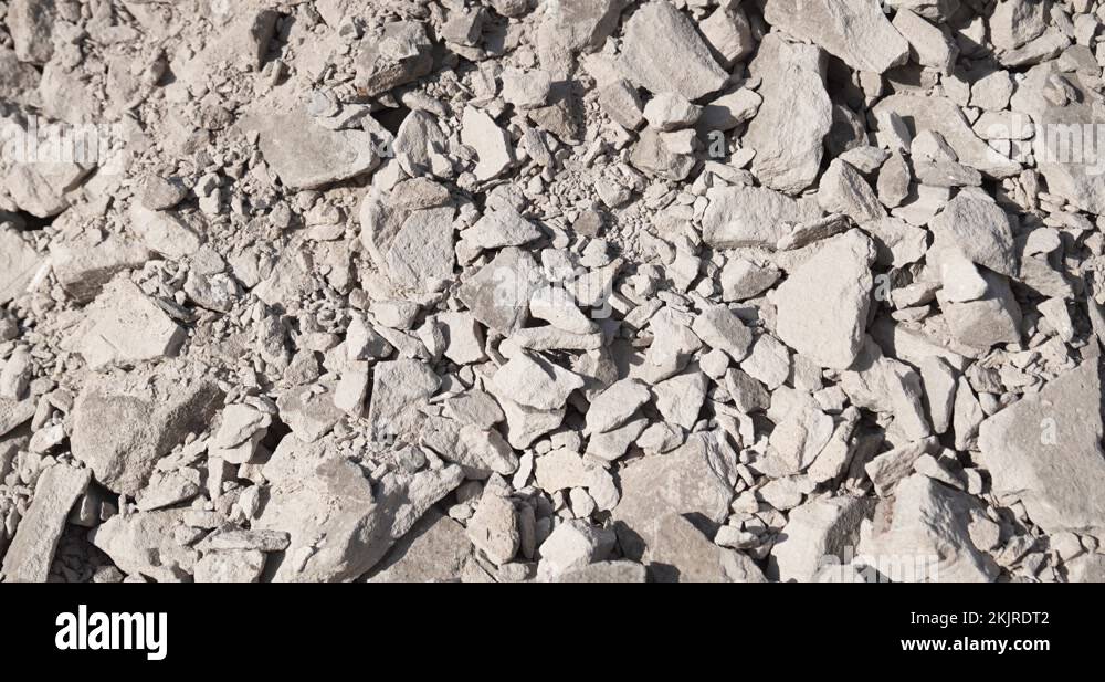 Fractured stone Stock Videos & Footage - HD and 4K Video Clips - Alamy