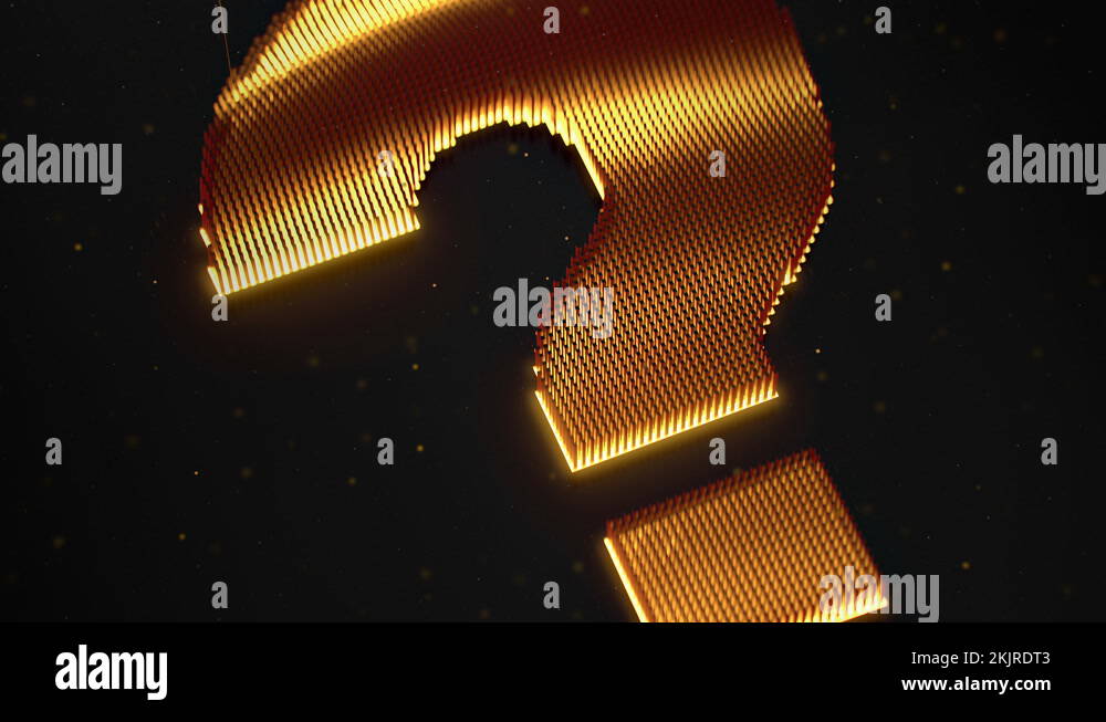 Question mark help Stock Videos & Footage - HD and 4K Video Clips - Alamy