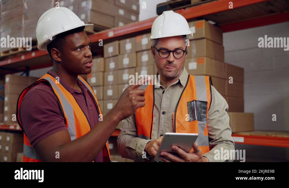 Delivery process Stock Videos & Footage - HD and 4K Video Clips - Alamy