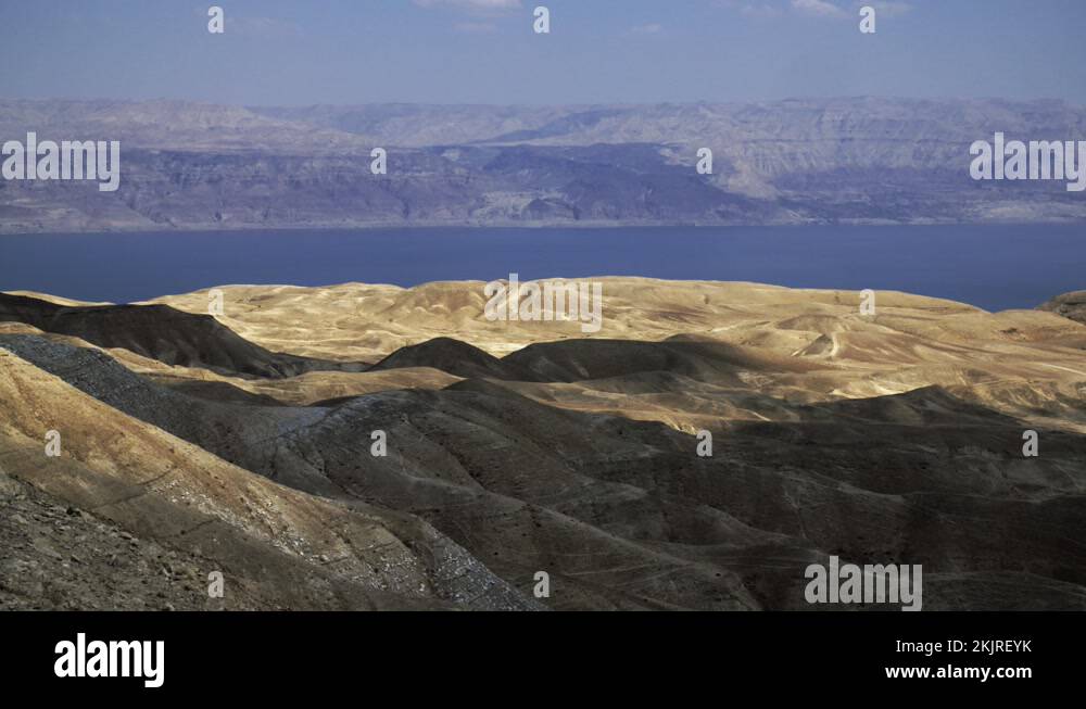 Great rift valley landscape Stock Videos & Footage - HD and 4K Video ...