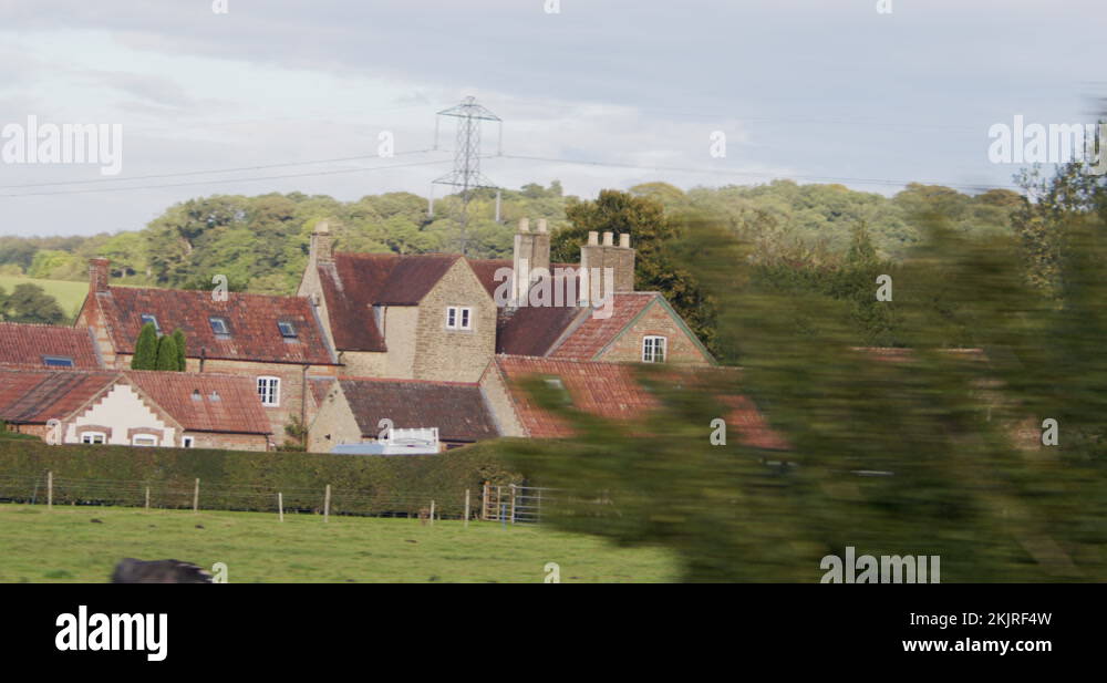 Little hamlet Stock Videos & Footage - HD and 4K Video Clips - Alamy