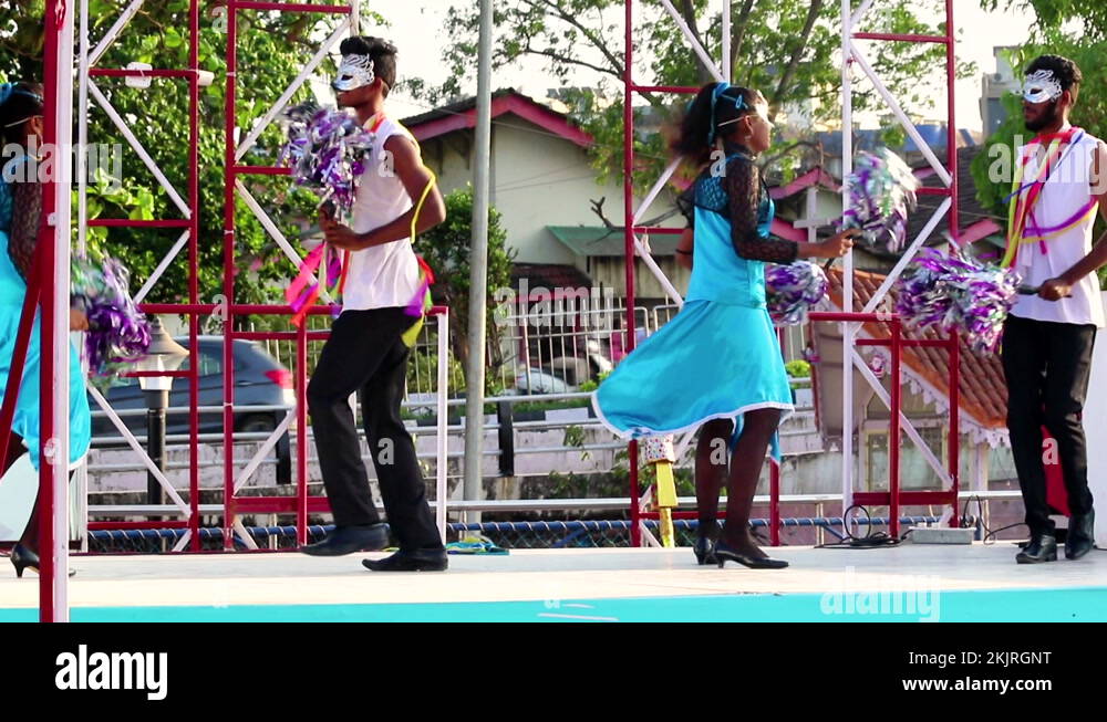 Traditional welcome india Stock Videos & Footage - HD and 4K Video ...