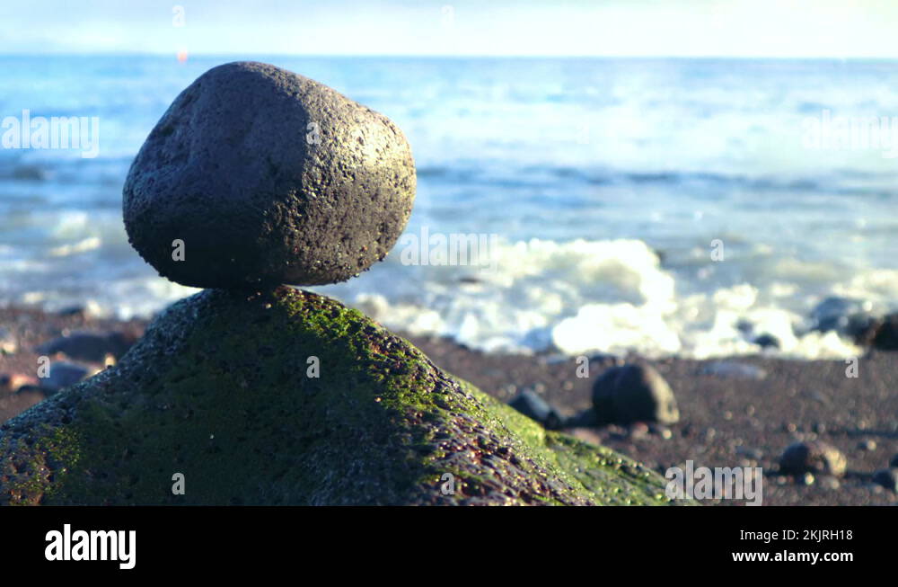 Stacked structure Stock Videos & Footage - HD and 4K Video Clips - Alamy