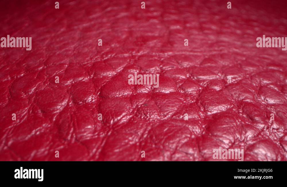 Red skin color Stock Videos & Footage - HD and 4K Video Clips - Alamy