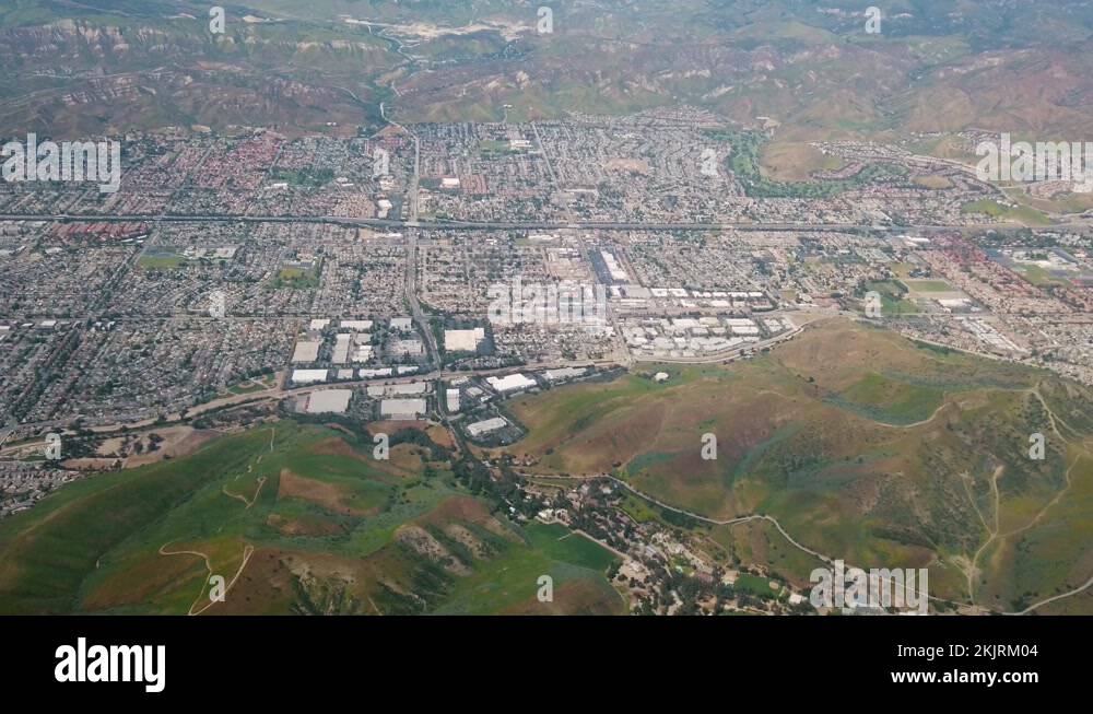 Hiddenvalley Stock Videos & Footage - HD and 4K Video Clips - Alamy