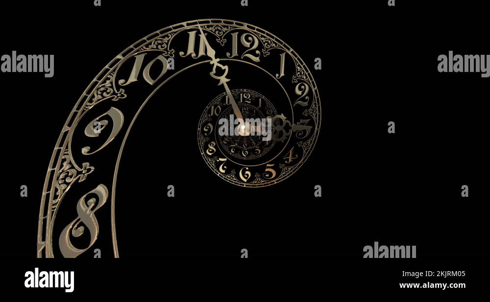 Teleportation machine Stock Videos & Footage - HD and 4K Video Clips ...